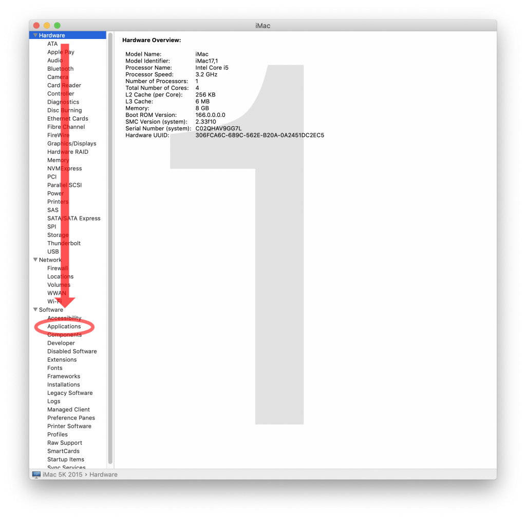 Charlotte Street Computers | How to Check for App Compatibility Before ...