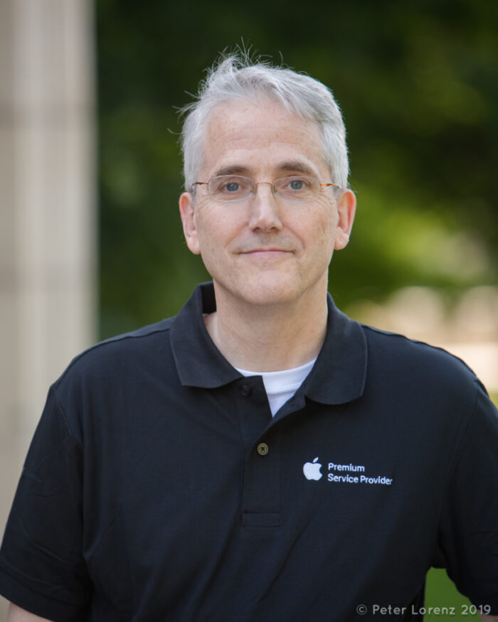 2021 Home Page (Computer Repair Asheville) - Charlotte Street Computers ...