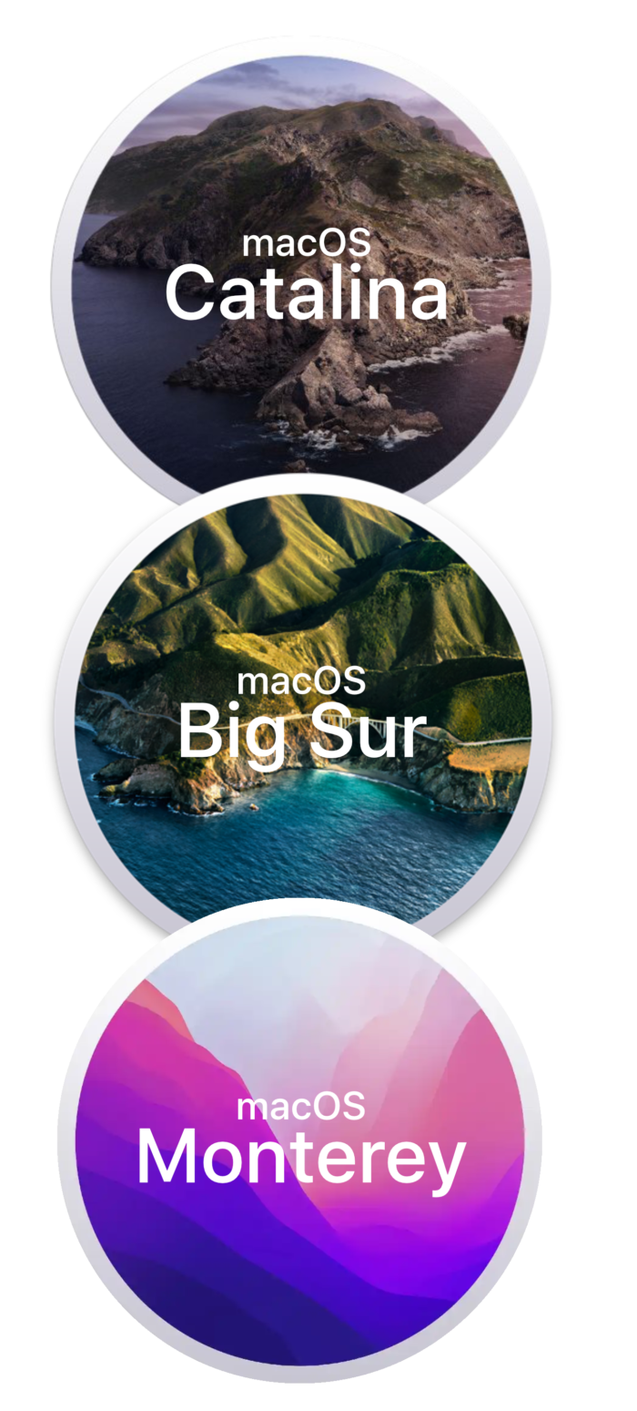 Charlotte Street Computers | How to Check for App Compatibility Before ...