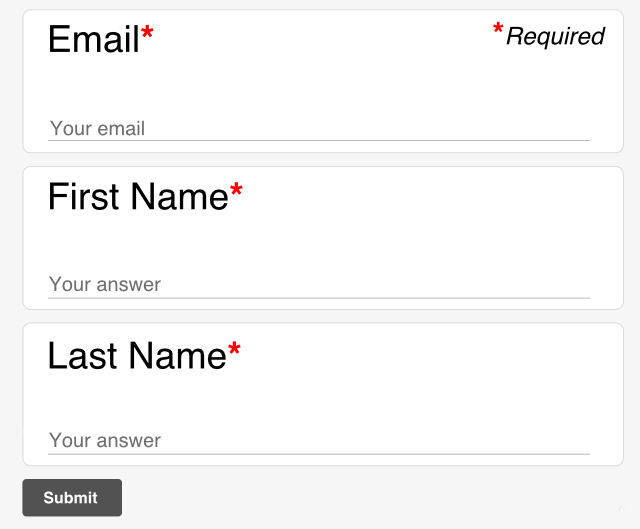 Charlotte Street Computers | Computer Repair Asheville